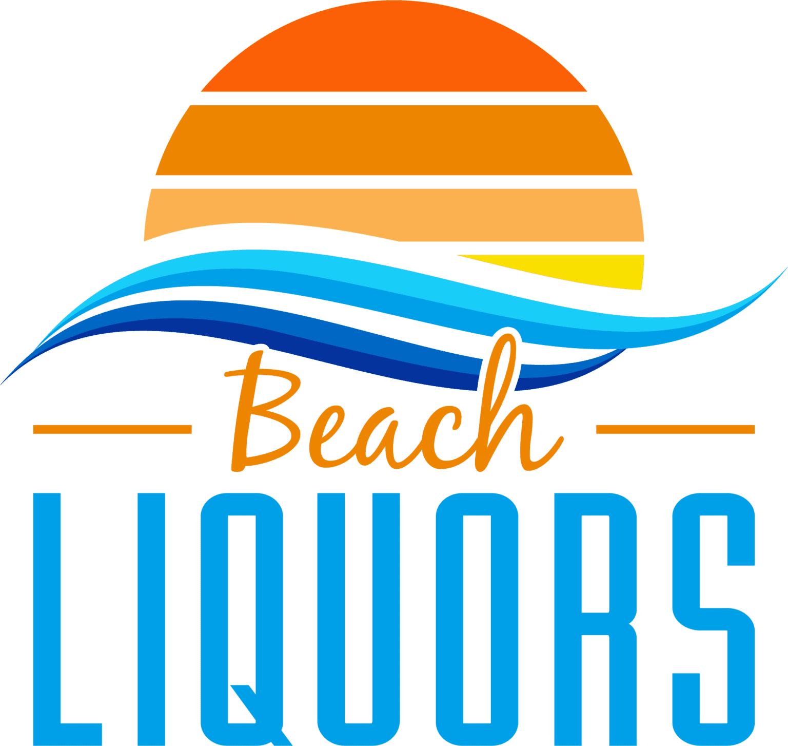 About Beach Liquors - Biggest Beer, Wine & Liquor Store in Bethany