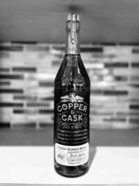 Beach Liquors - Brand New Beer, Wine, & Liquor in Bethany!