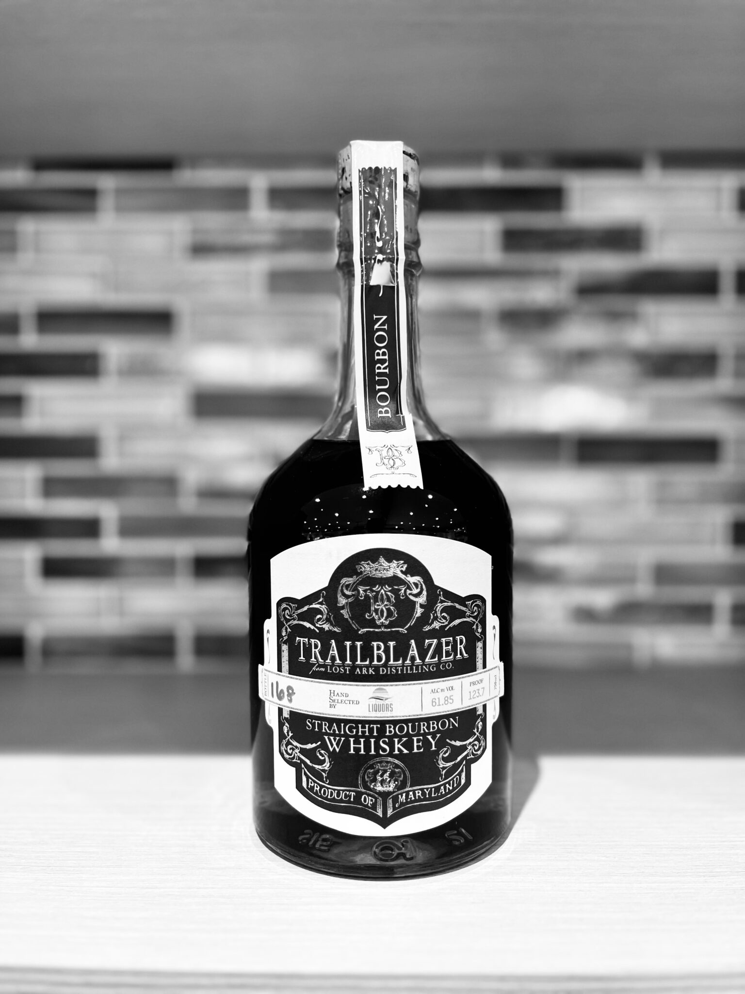Beach Liquors - Brand New Beer, Wine, & Liquor in Bethany!